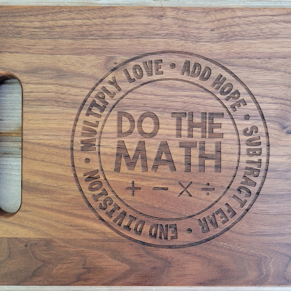 Math Teacher Gift - 60+ Gift Ideas for 2024