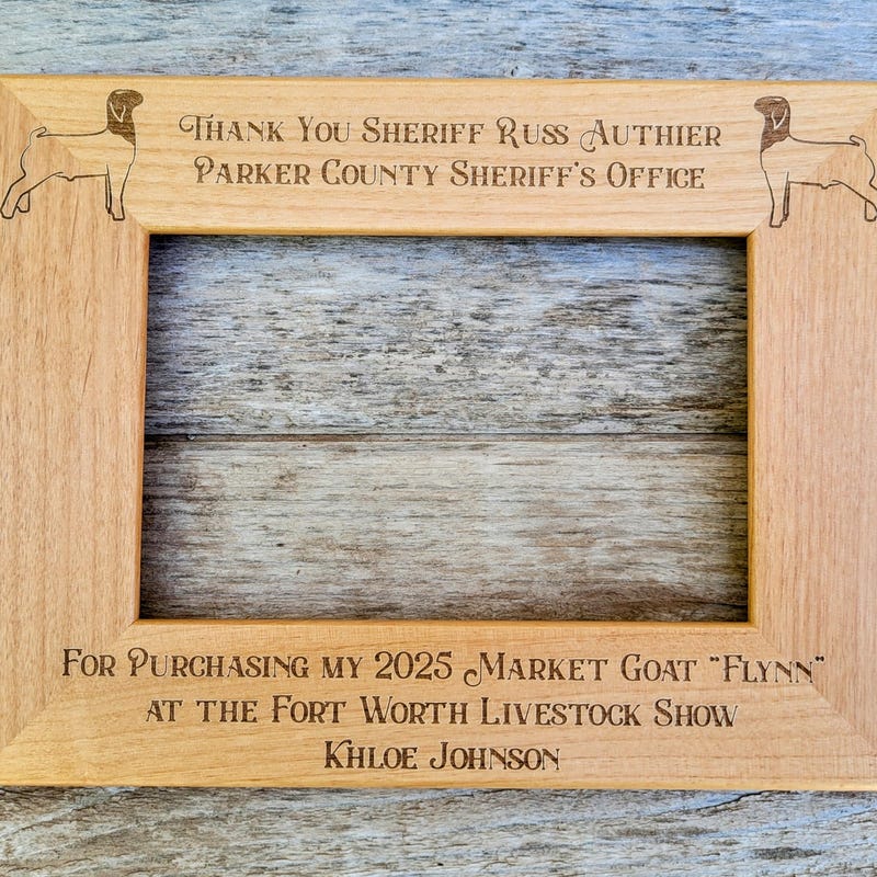 4 Bedroom Project - Etsy