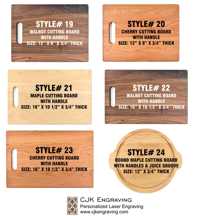 Fisherman Gift Personalized Bass Fishing Cutting Board - Etsy