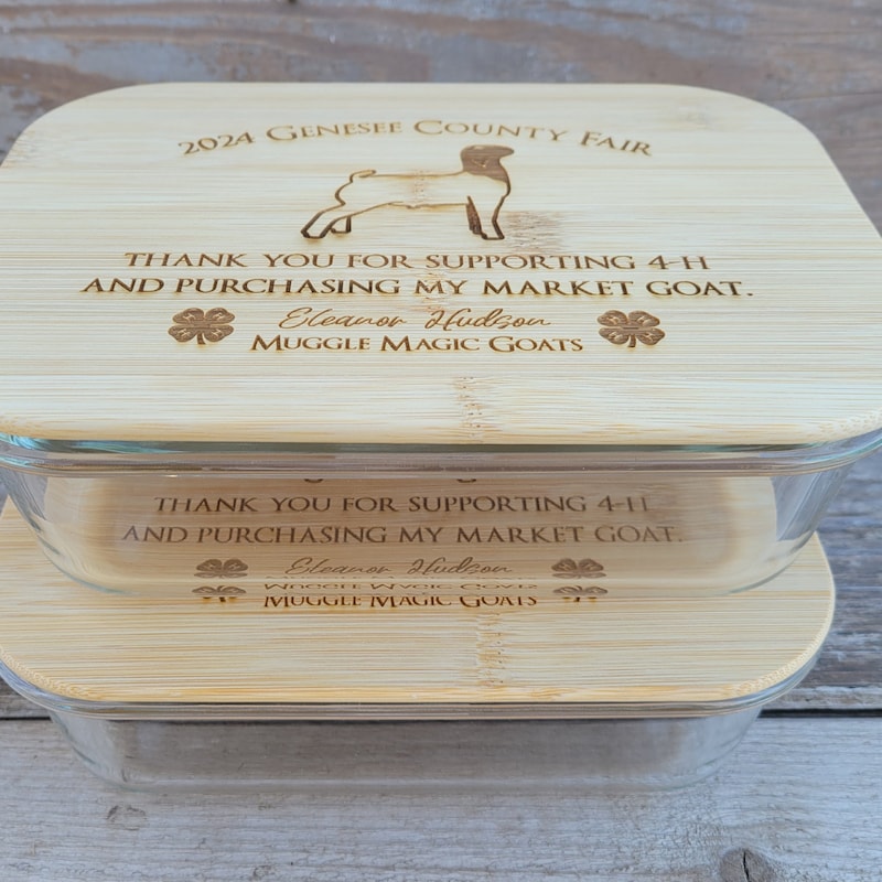 Thank You Wine Gift Boxes - 60+ Gift Ideas for 2026