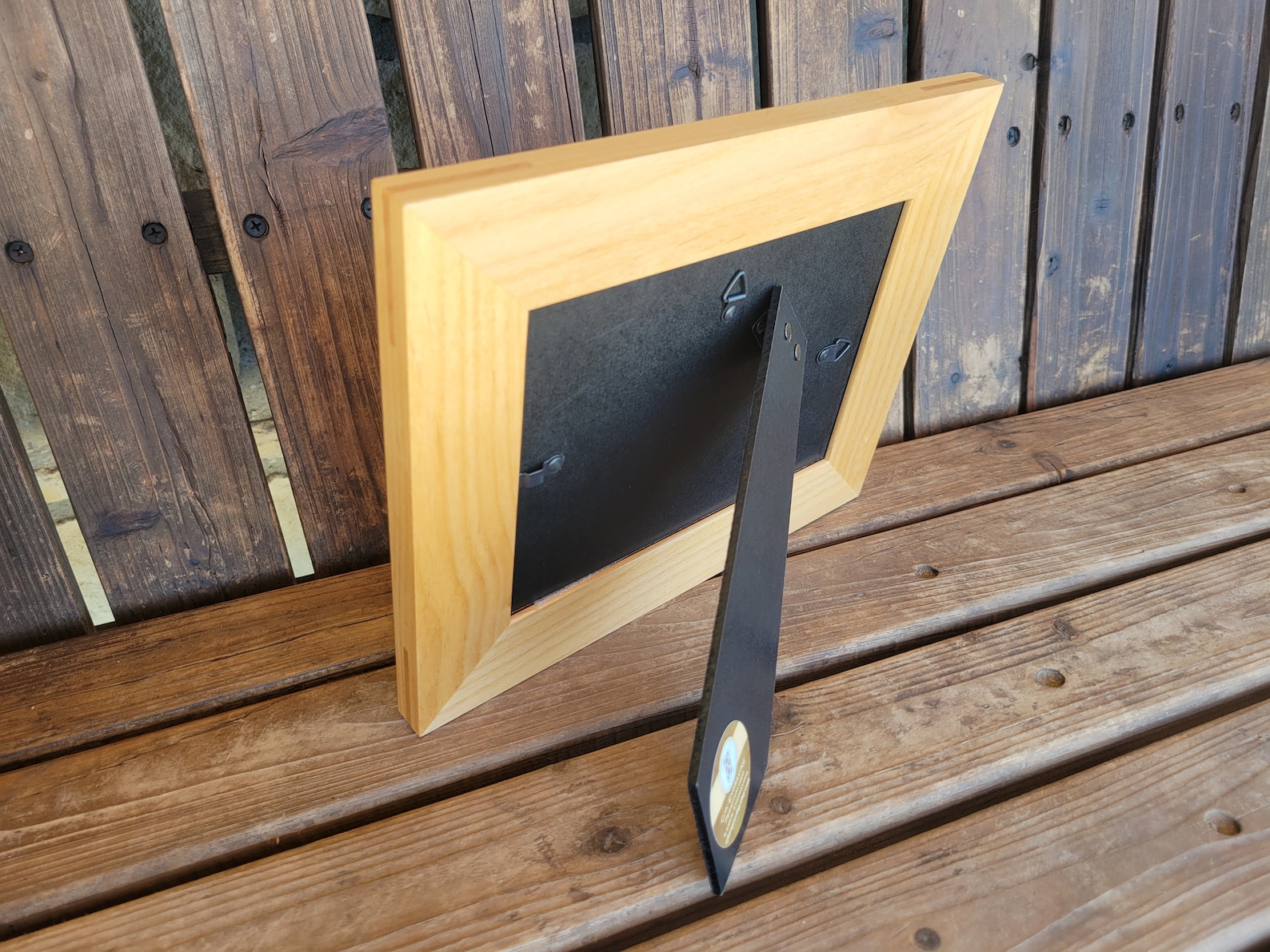 Train Railroad Tracks Steam Engine Personalized Train Picture Frame ...