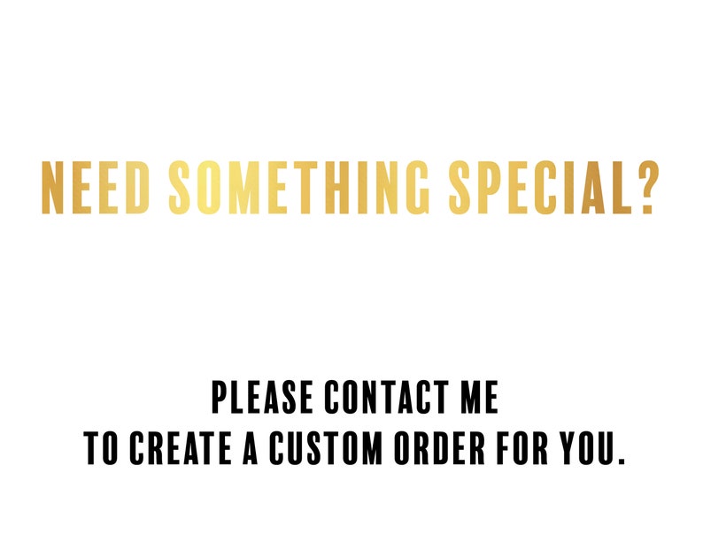 Card and Gift Sign, Gold Wedding Signs, Birthday Party Signage for ...