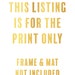 Please Sign Our Guestbook Sign, Photo Wedding Guest Book Ceremony ...