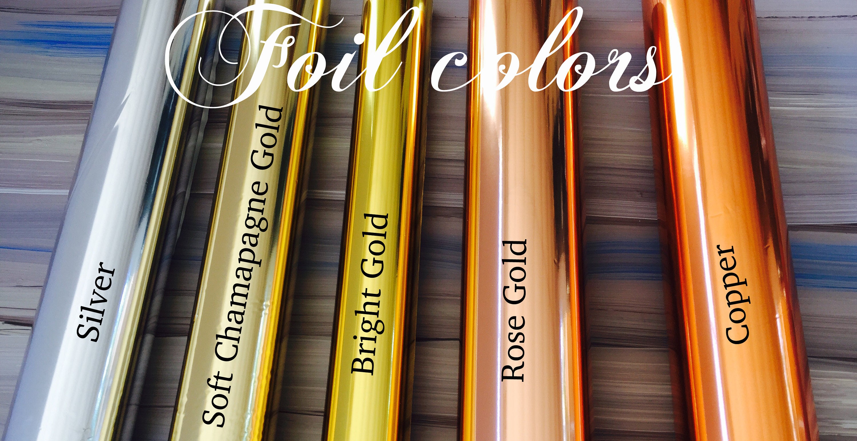 Gold Crown Prints Real Gold Foil King and Queen Crown Royal - Etsy
