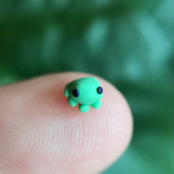 Sculpture Clay - Etsy