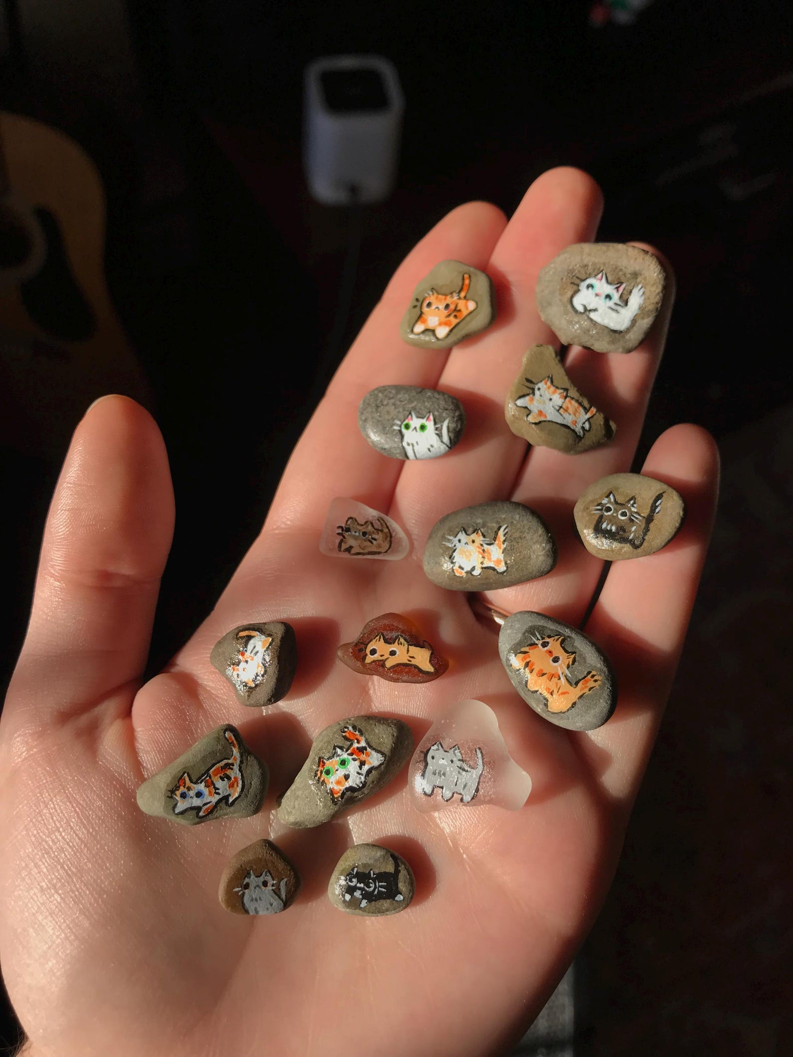 @lexie-burns on Tumblr