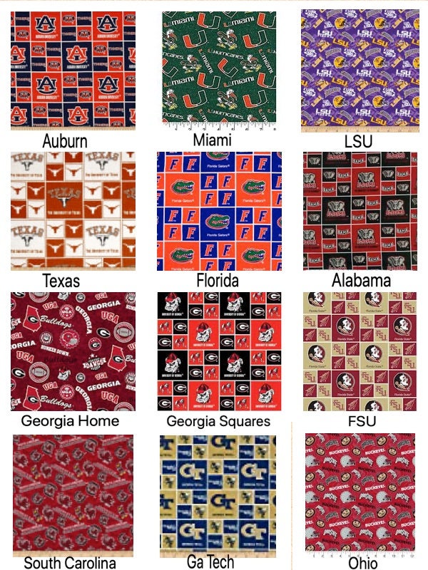 Cherry Pit Hot/cold Therapy Pack Classic | Etsy