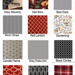 Cherry Pit Hot/cold Therapy Pack Classic - Etsy