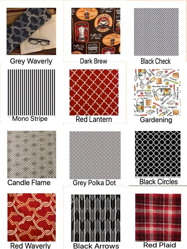 Cherry Pit Hot/cold Therapy Pack Classic | Etsy