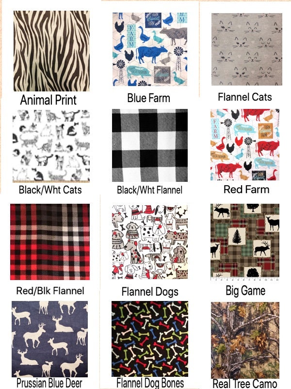 Cherry Pit Hot/cold Therapy Pack Classic | Etsy