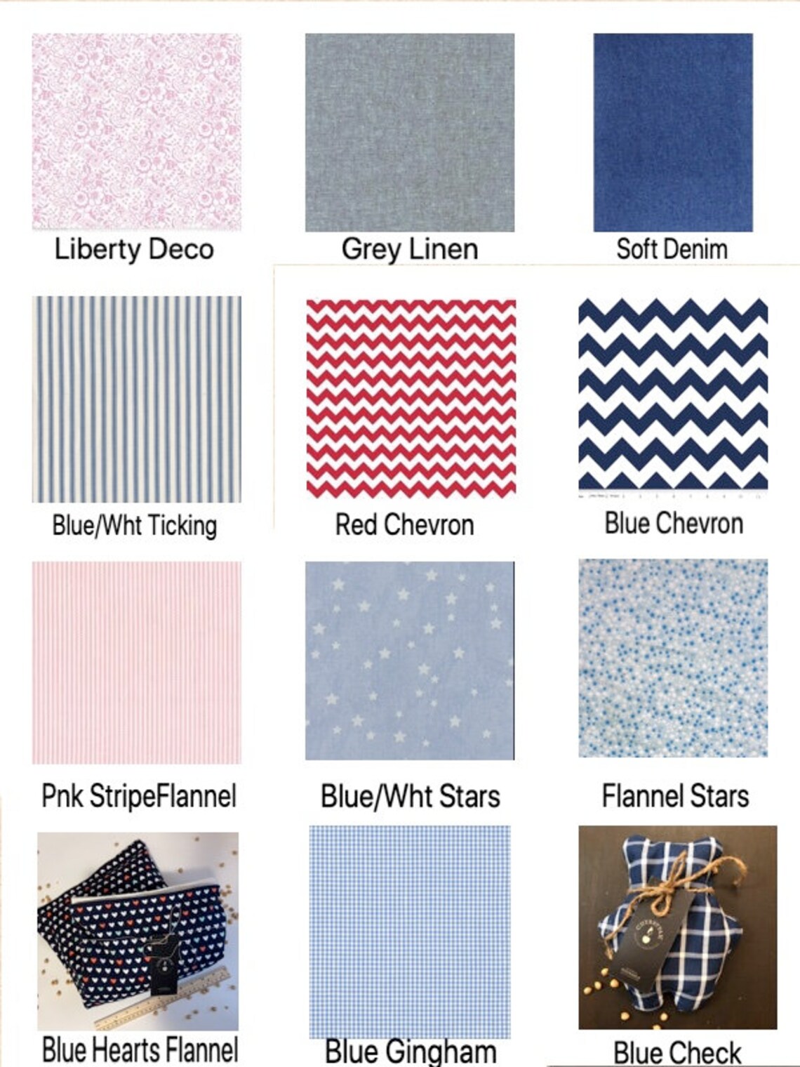 Cherry Pit Hot/cold Therapy Pack Classic | Etsy