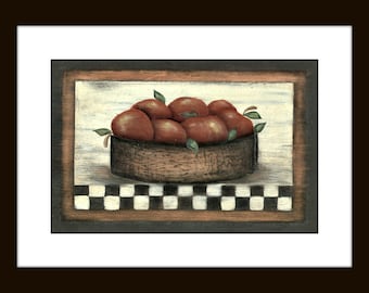 Beth Stephens Art | Etsy