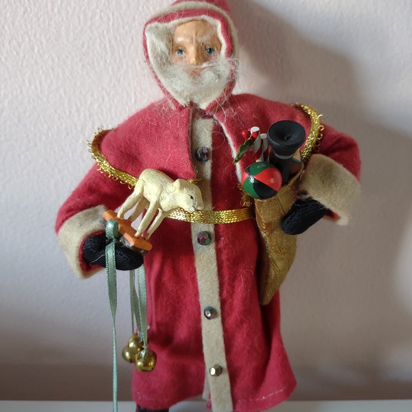 Midwest Cannon Falls - Etsy