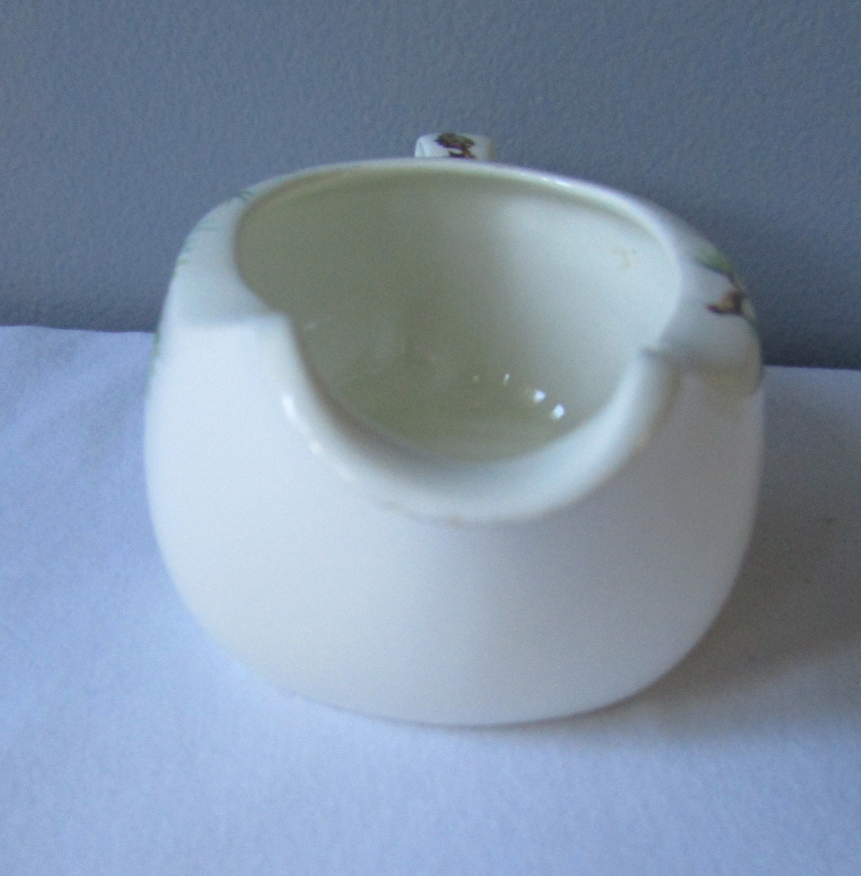 Midwinter Modern Stylecraft Shape Pine Cone Fir Gravy Boat ...