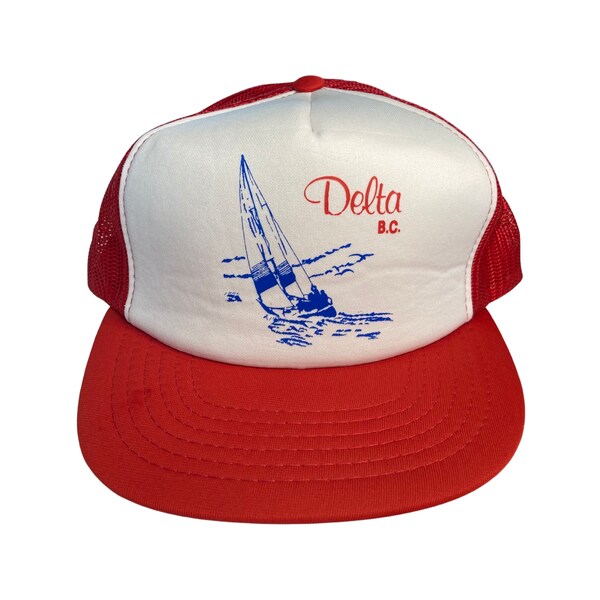 Sailing - Etsy