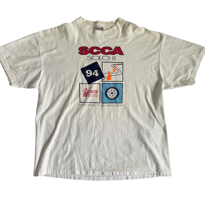 Car Club Shirt - Etsy