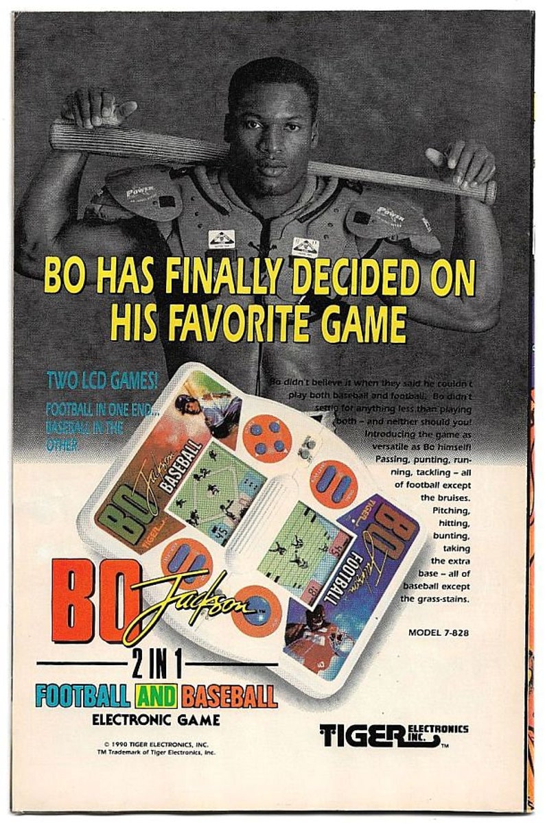 Teenage Mutant Ninja Turtles Adventures 16 1991 archie Comics ...