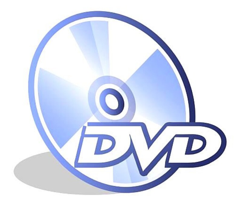 DVD Godzilla: the Series the Monster Wars Trilogy 1999 animation - Etsy