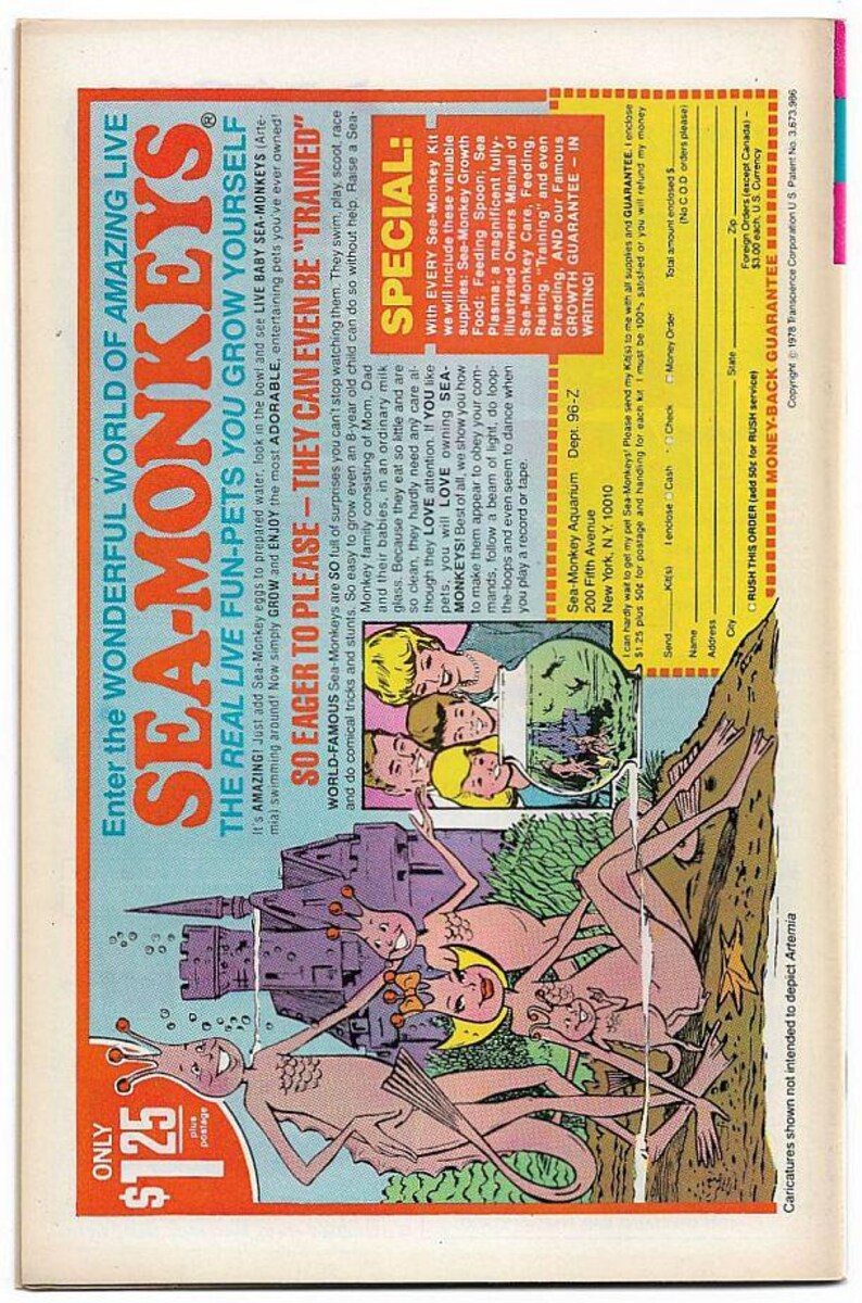 Fat Albert #29 (1979) *gold Key Comics / the Cosby Kids / Based on TV ...