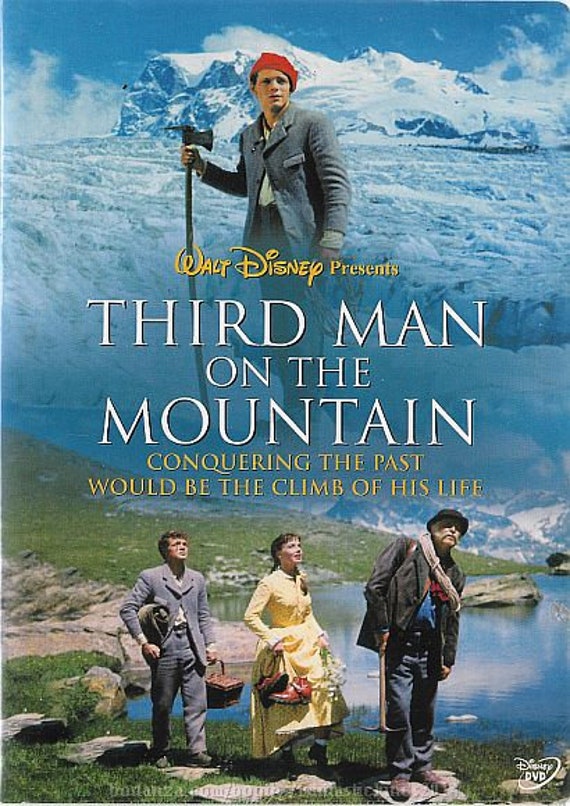 Third Person Dvd Cover