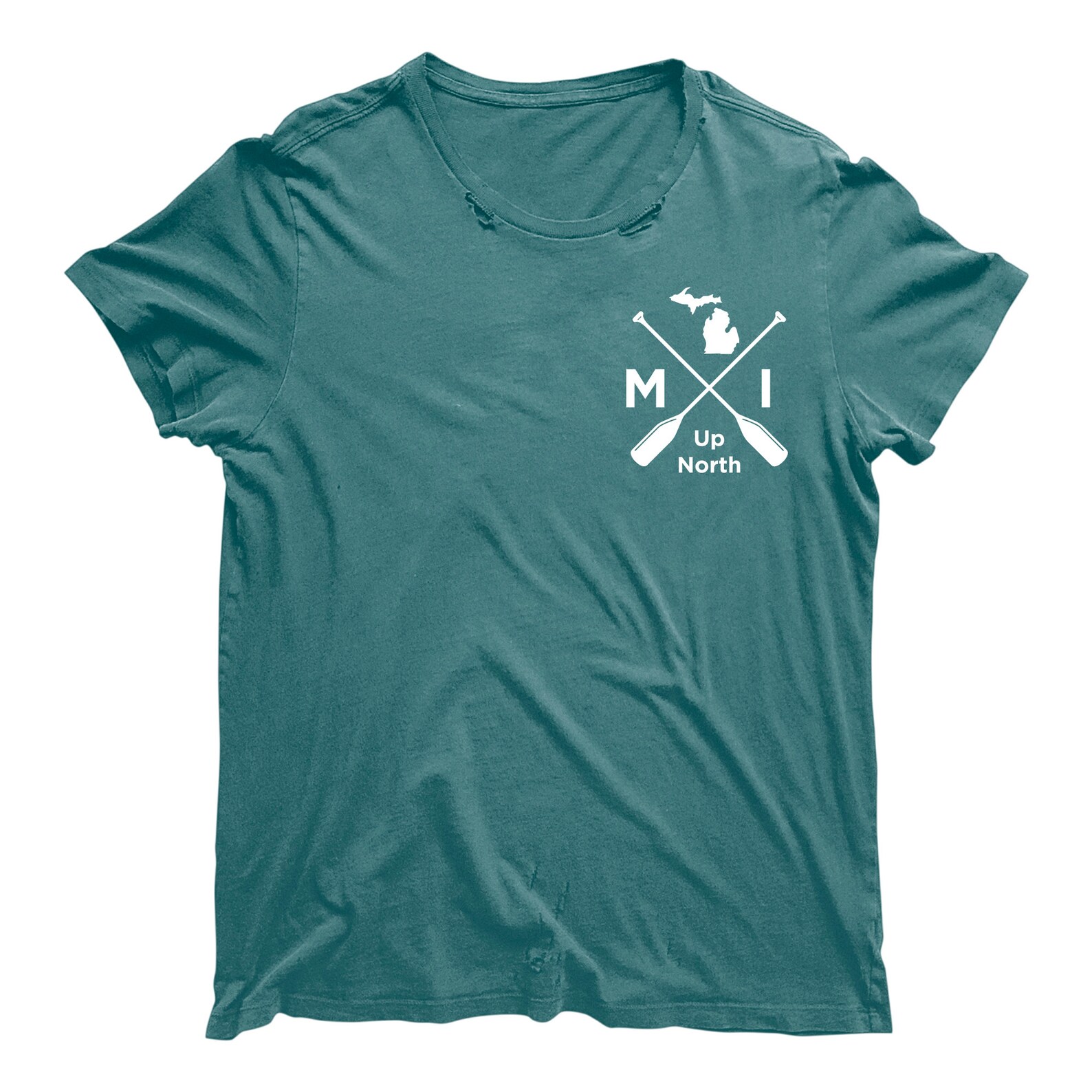 Michigan up North SVG - Michigan SVG - up North Svg - Michigan Logo Svg ...