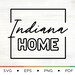 Minnesota Home SVG Minnesota Logo Svg Minnesota SVG State Svg Home Svg ...