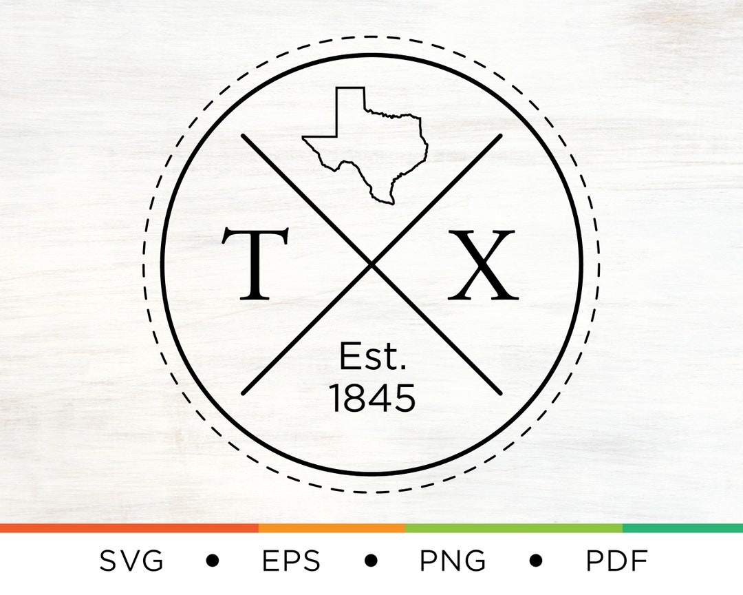 Texas Home SVG - Texas Logo Svg - Texas Svg - State Svg - Home Svg ...