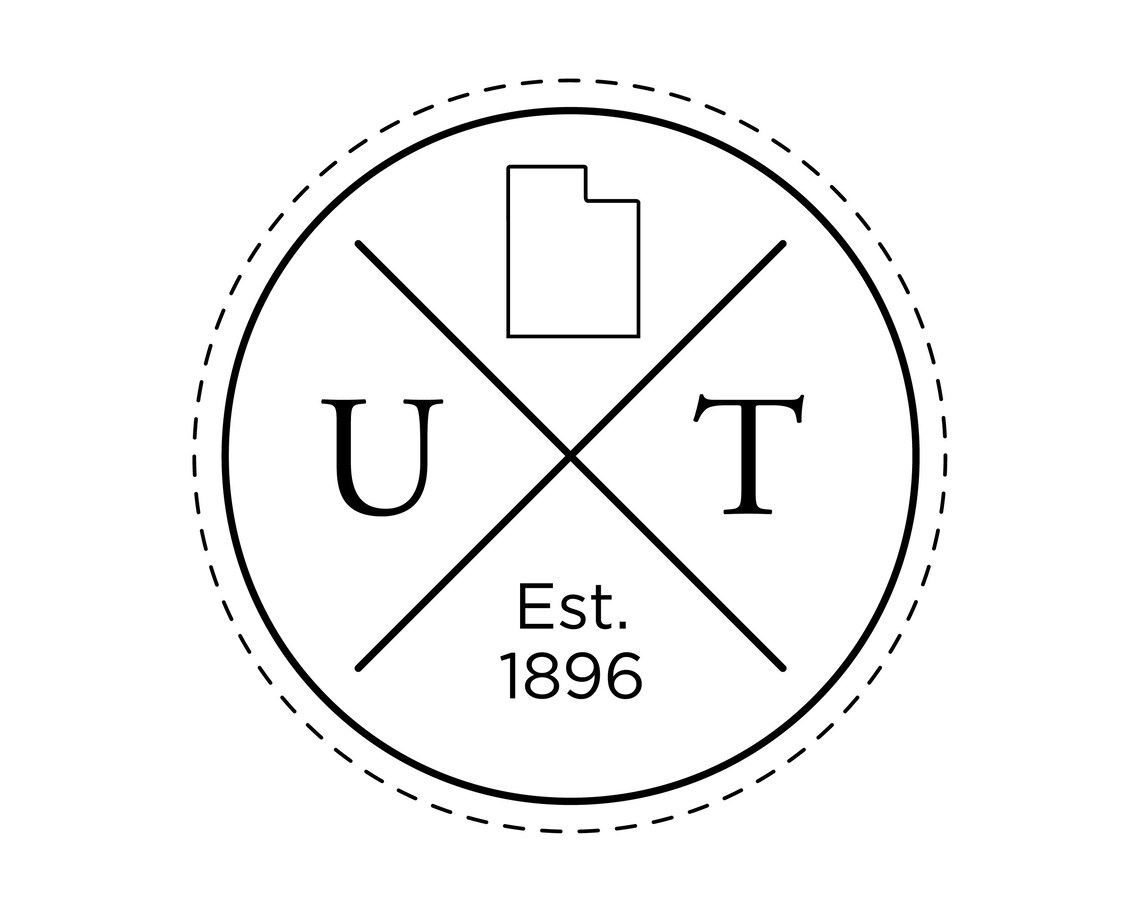 Utah Home SVG Utah Logo Svg Utah Svg UT Svg State Svg - Etsy