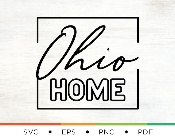 Ohio Home Logo Nonprofit Highlight: On Our Way Home, Inc. Pro Bono