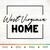 Minnesota Home SVG Minnesota Logo Svg Minnesota SVG State Svg Home Svg ...