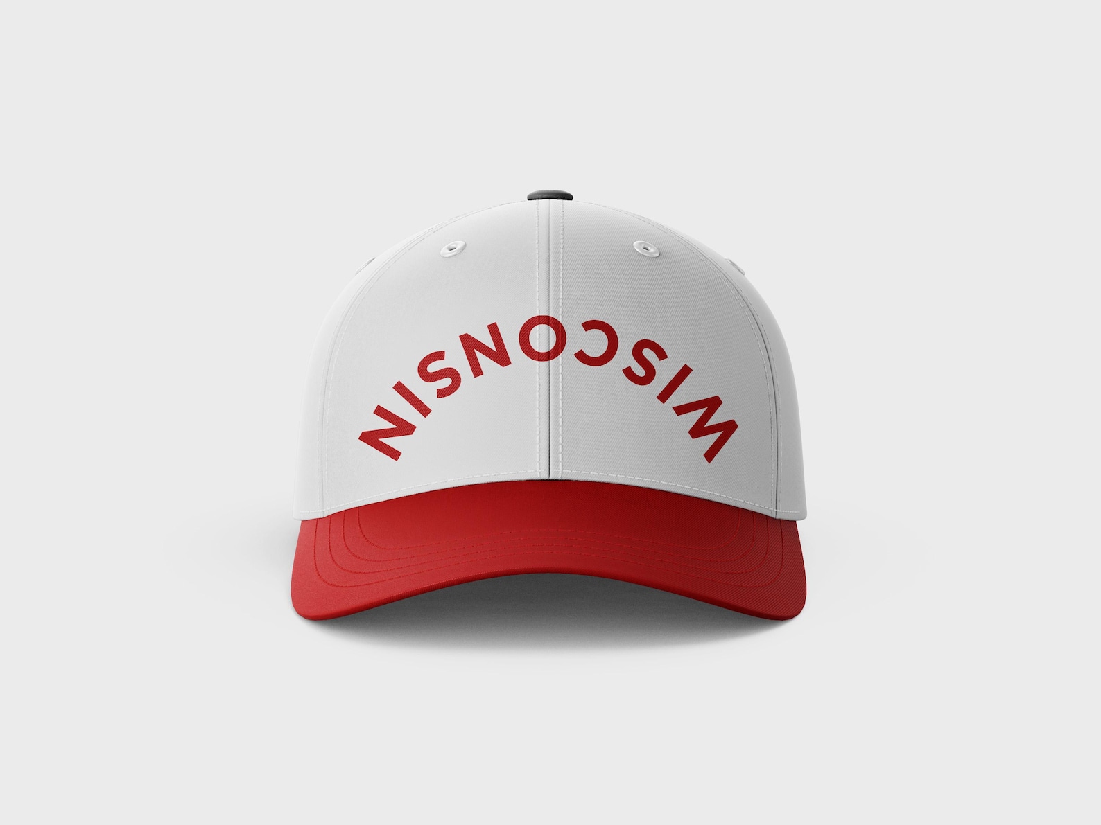 Wisconsin Arched Logo - Wisconsin Arched Font - Wisconsin Logo ...