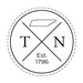 Tennessee Home SVG - Tennessee Logo Svg - Tennessee Svg - TN Svg ...