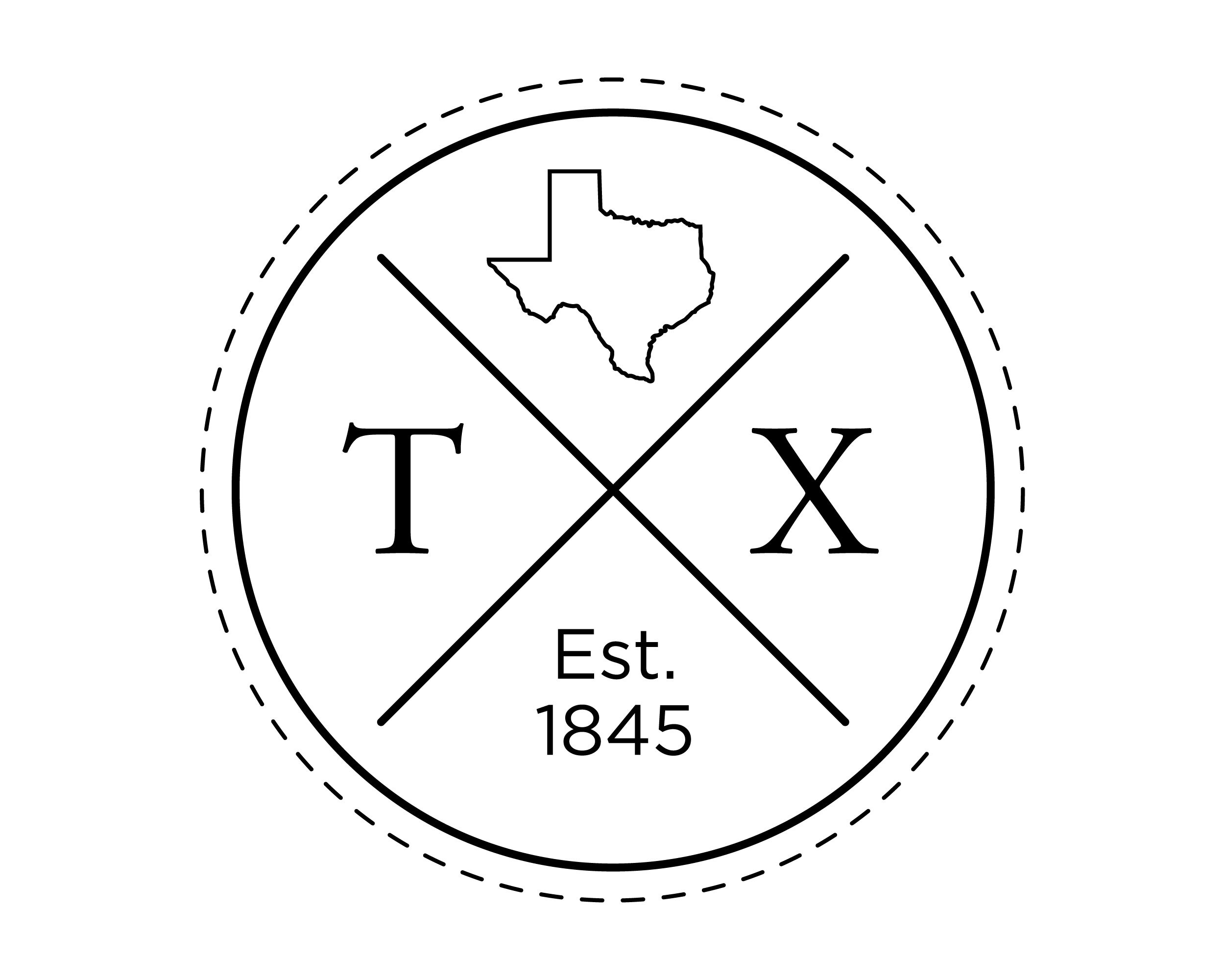 Texas Home SVG - Texas Logo Svg - Texas Svg - State Svg - Home Svg ...