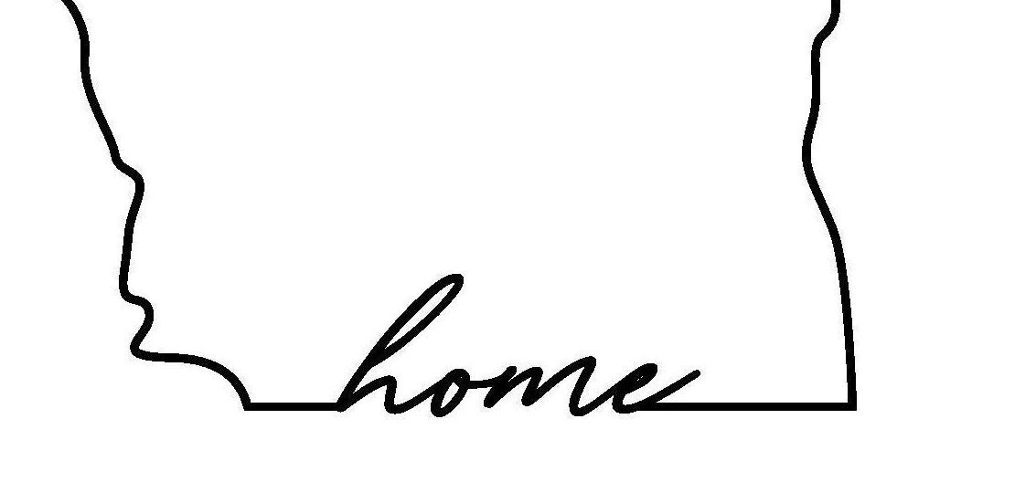 Wisconsin Home SVG Wisconsin State SVG Wisconsin SVG | Etsy