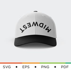 Midwest Arched Logo - Midwest Arch Font - Midwest Logo - Midwest Font ...