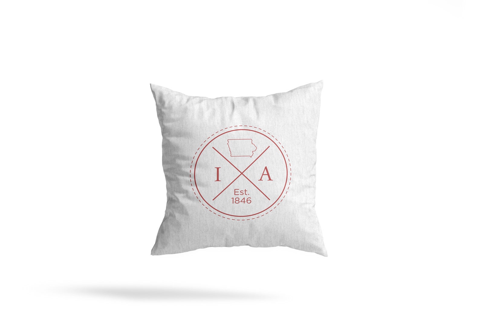 Iowa Home SVG Iowa Logo Svg Iowa SVG State Svg Home Svg Logo Svg ...