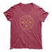 Minnesota Home SVG - Minnesota Logo Svg - Minnesota SVG - State Svg ...