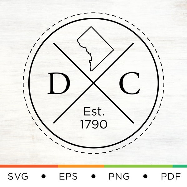 Columbia Logo Svg - Etsy
