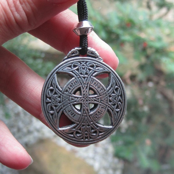 Runic - Etsy