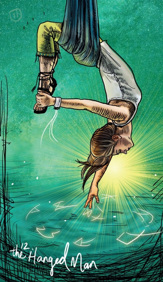 LIGHT SEER'S Tarot DECK Cards & Guidebook by Chris-anne - Etsy