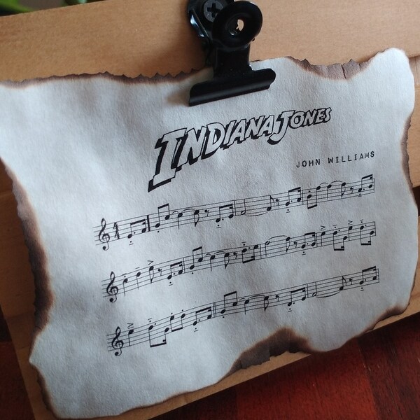 Personalized Flute Mug Musical Instrument Coffee Tea Cup With Custom ...