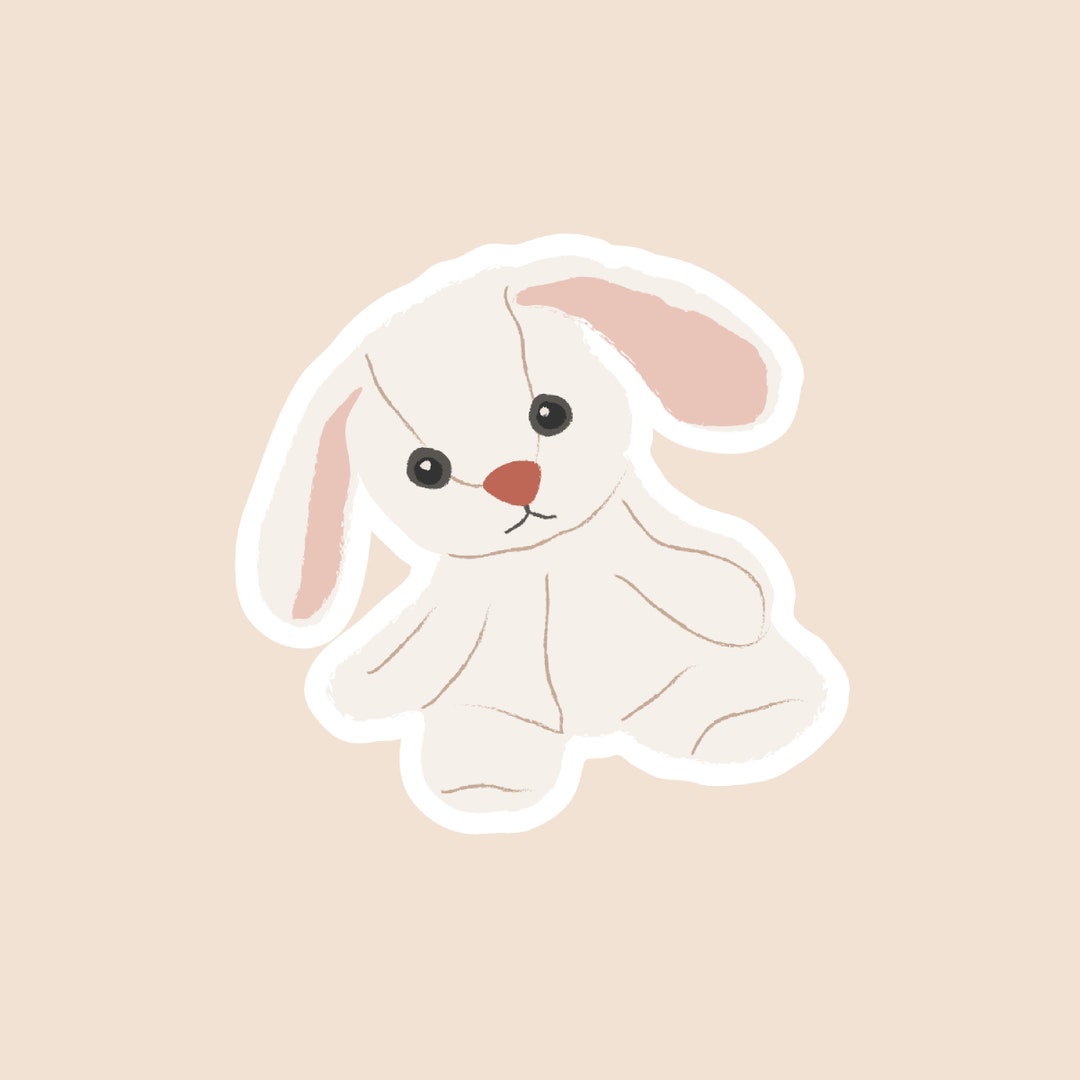 Cuppy Sticker | the Parent Trap | Weather Resistant Matte Vinyl Sticker ...