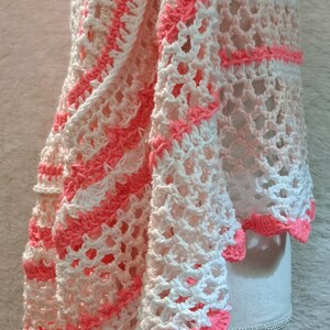 Mandala Poncho Digital Crochet Digital Download Crochet - Etsy