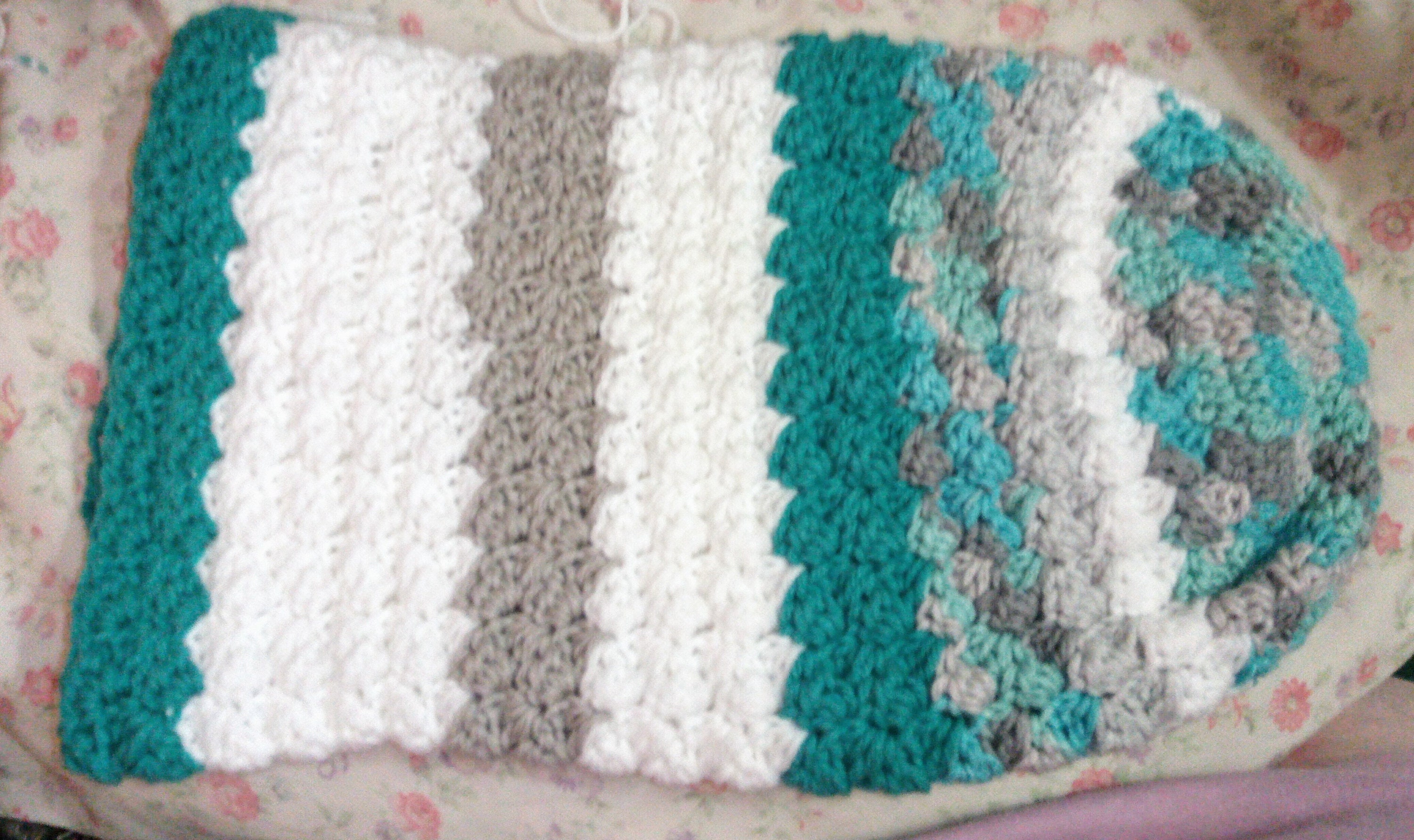 Baby Cocoon Digital Pattern Digital Download Crochet Baby - Etsy