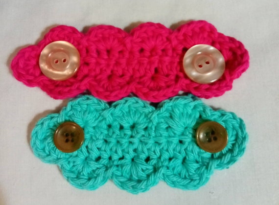 Medical Mask Ear Saver Mask Ear Saver Ear Saver Pattern | Etsy