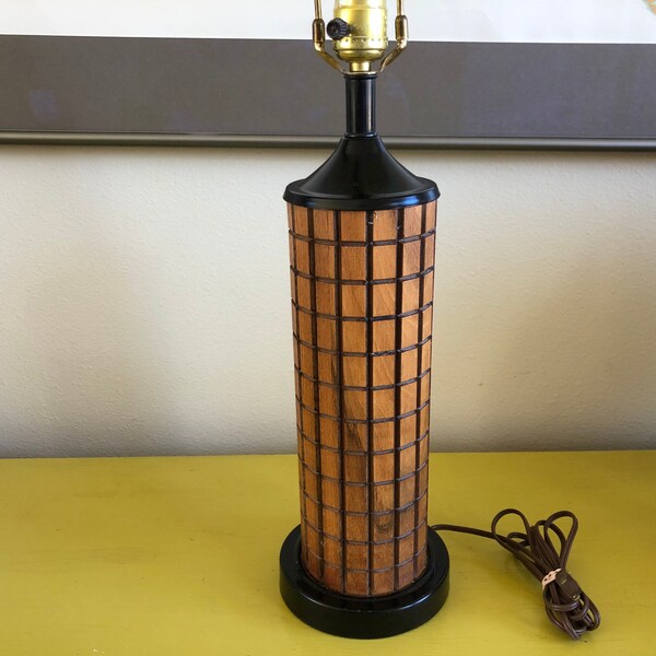 Vintage Eames Era - Etsy