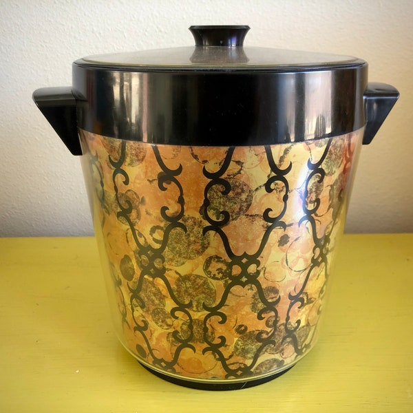 Thermo Ware - Etsy