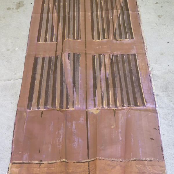 Theater Backdrop - Etsy