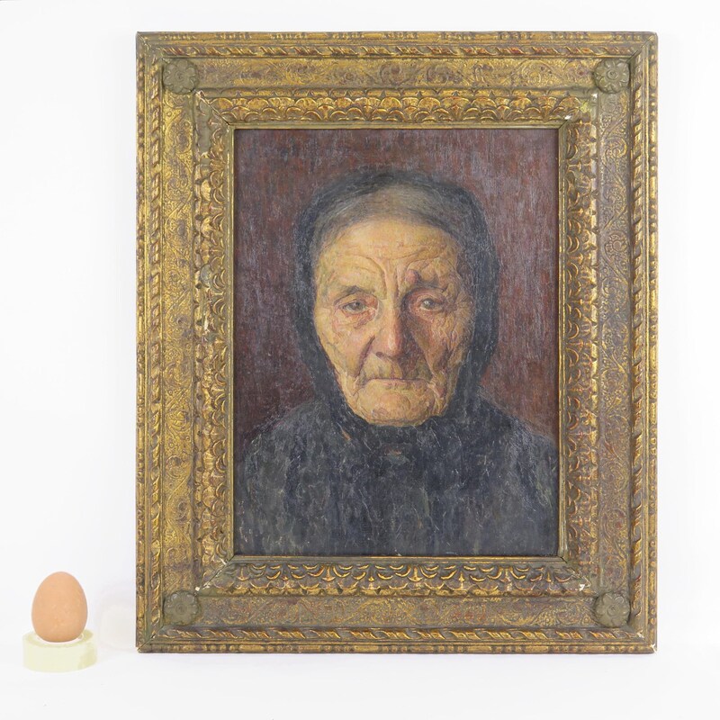 BelbelloAntiques - Etsy