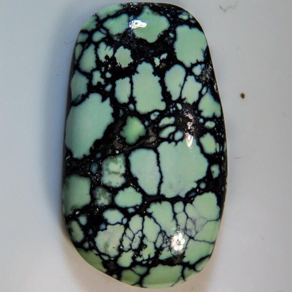 Variscite - Etsy
